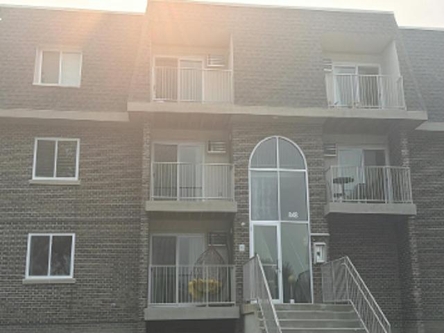Mcintosh Ct Apt 203