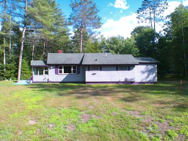 Mcintire Rd, Waterford, Home For Sale