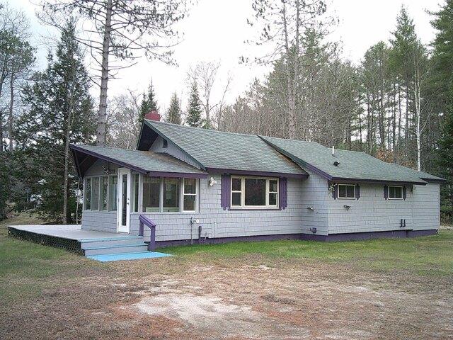 Mcintire Rd, Waterford, Home For Sale