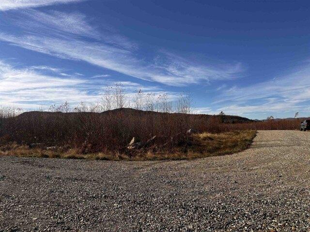 Mcintyre Rd Lot,dalton, Plot For Sale