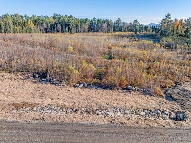 Mcintyre Rd Lot,dalton, Plot For Sale