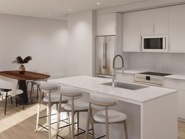 Mckay Pl Unit,boston, Condo For Sale
