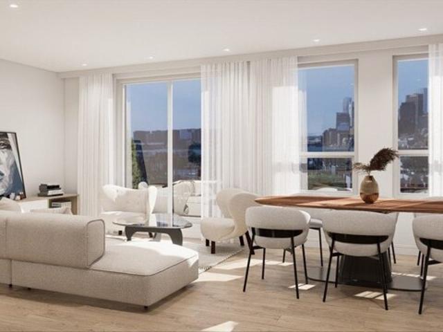 Mckay Pl Unit,boston, Condo For Sale