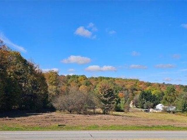 McKean PA 16426 104902574