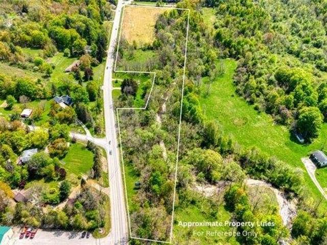 McKean PA 16426 91613355