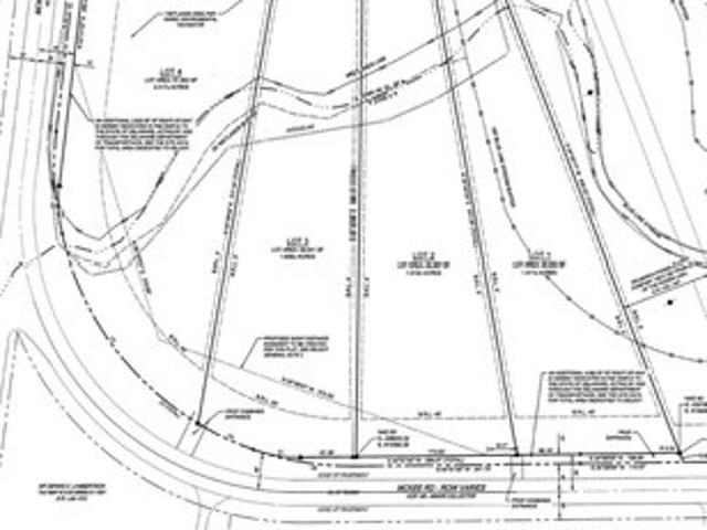 McKee Rd Lot 2, Dover, DE 19904