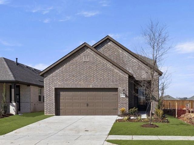 McKellar Plan Century Farms Community
