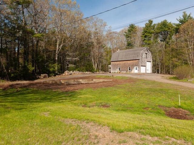 Mckenna Ct, York, Home For Sale