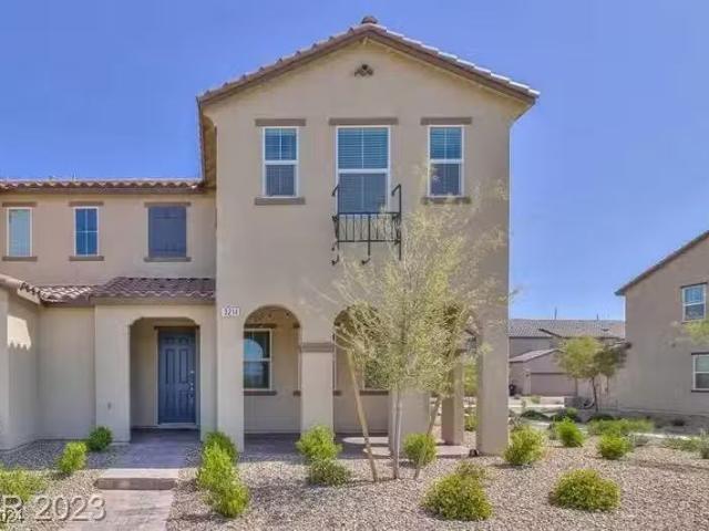 Mckenna Dawn, HENDERSON, NV 89044