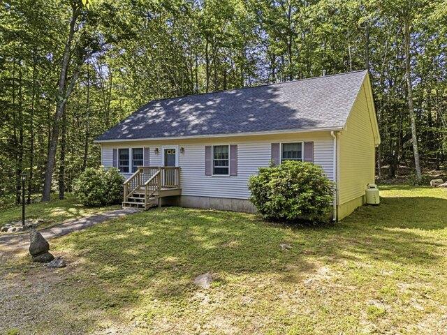 Mckenna Ln, York, Home For Sale