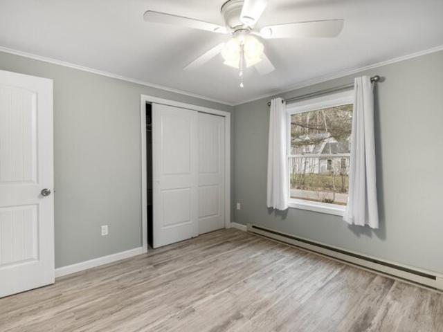 Mckenna Ln, York, Home For Sale
