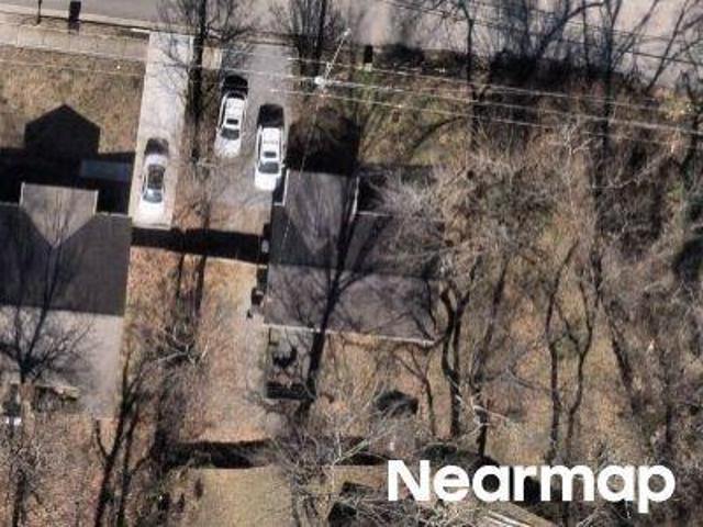 Mckennell Dr