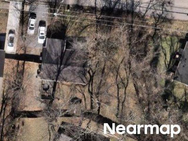 Mckennell Dr