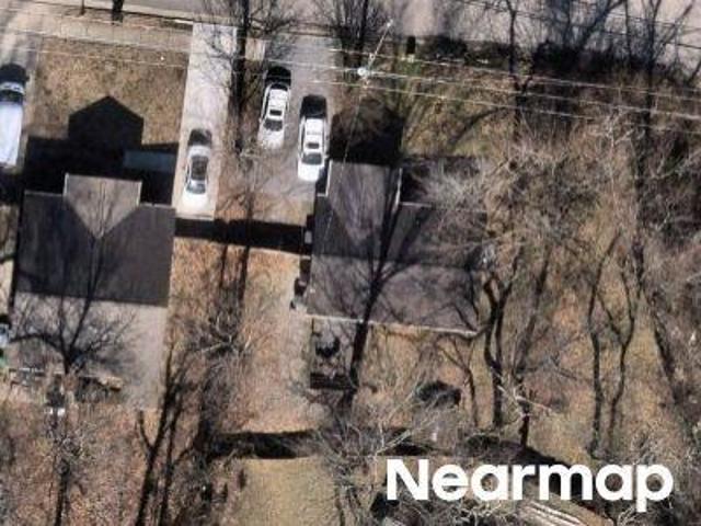 Mckennell Dr