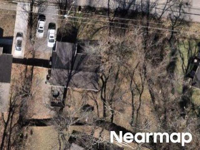 Mckennell Dr