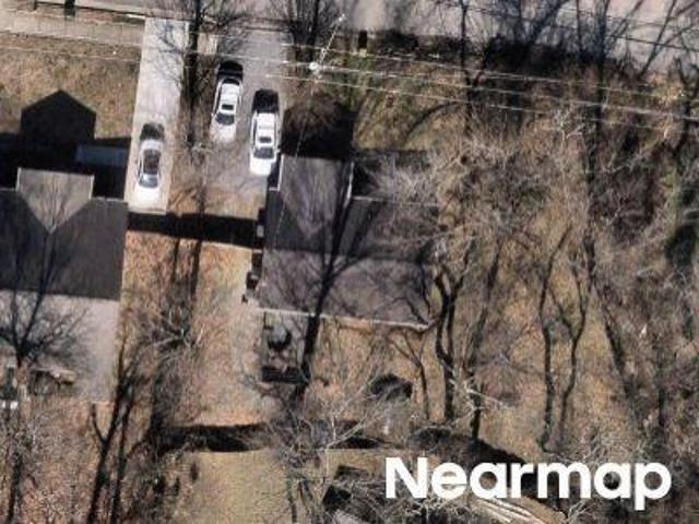 Mckennell Dr