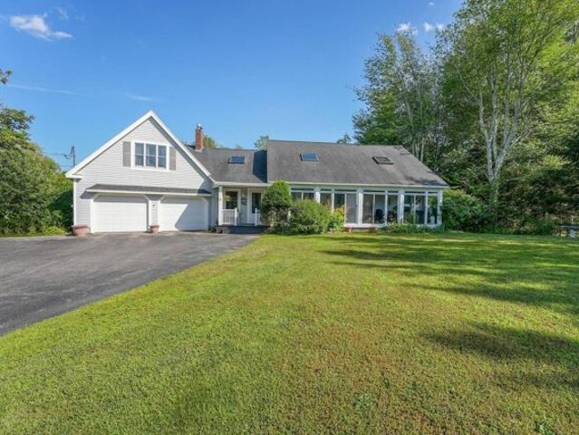 Mckenney Ln, Kennebunk, Home For Sale