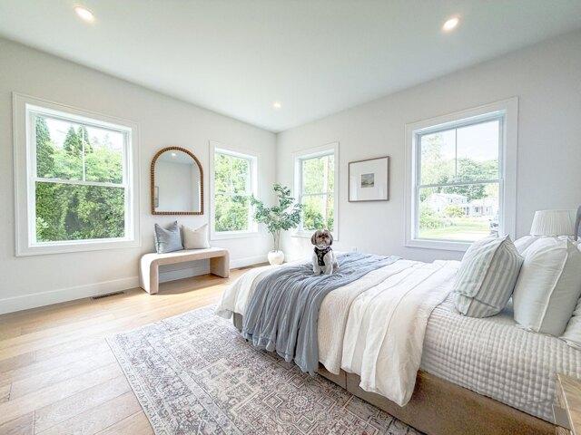 Mckenney Ln, Kennebunkport, Home For Sale