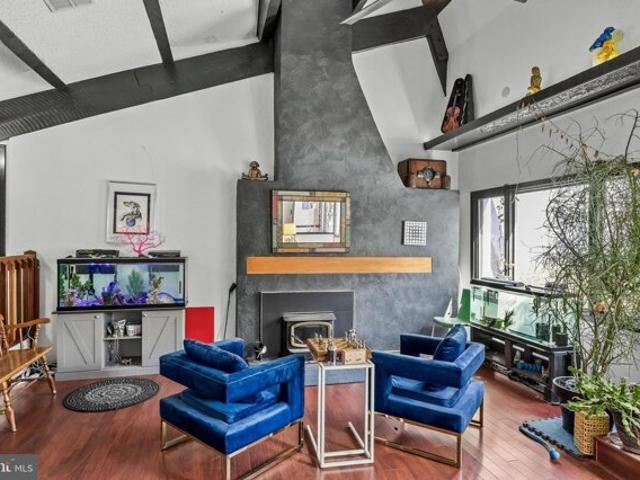 Mckendimen Rd, Shamong, Home For Sale