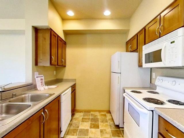 Mckenze Square Apartments 2 Bedroom Apartment for Rent at 1440 10th St, Bellingham, WA 98225 Fairhaven