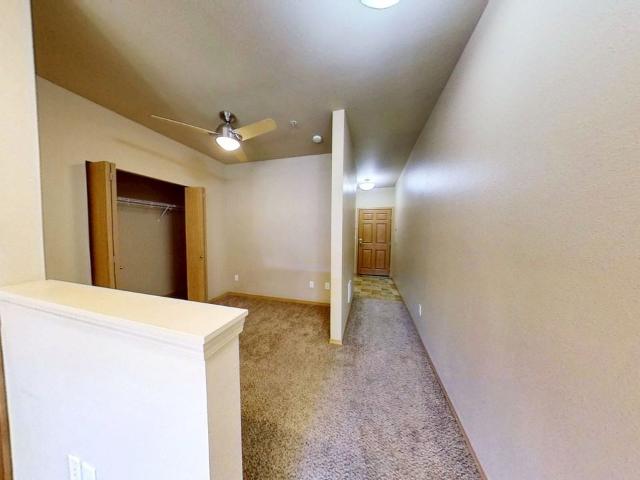 Mckenze Square Apartments 2 Bedroom Apartment for Rent at 1440 10th St, Bellingham, WA 98225 Fairhaven
