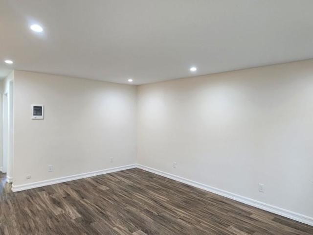 McKenzie Casa Arguello 2 Bedroom Apartment for Rent at 13326 Community Rd, Poway, CA 92064 Poway