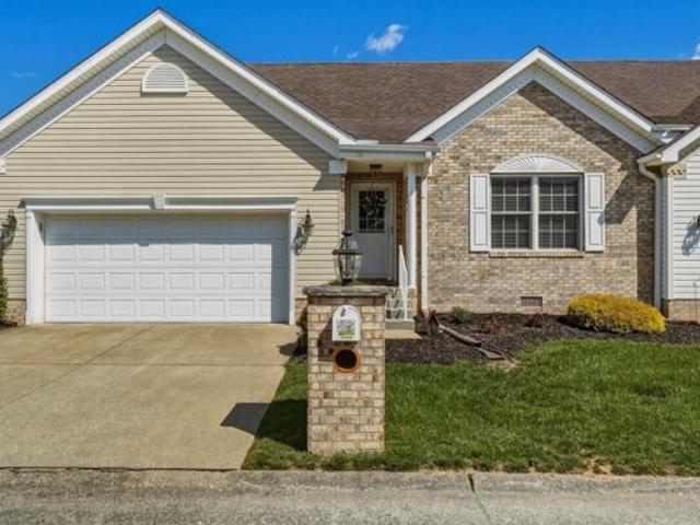 Mckenzie Ct, Milton, Home For Sale
