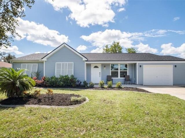 Mckibben Dr, North Port, Home For Sale