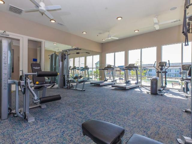 McKinney Falls Apartments 1 Bedroom Apartment for Rent at 6625 Mckinney Falls Pkwy, Austin, TX 78744