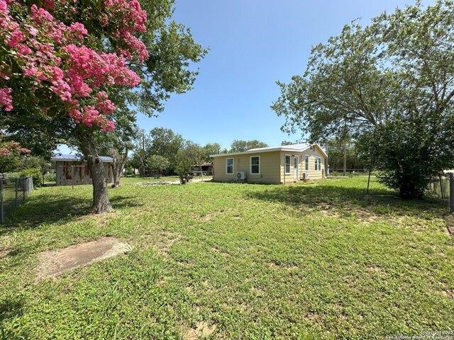 Mckinnon Ave, Charlotte, Home For Sale