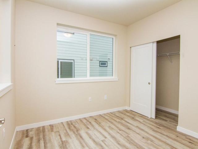 McKinley 20 1 Bedroom Apartment for Rent at 3715 Mckinley Ave, Tacoma, WA 98404 Eastside