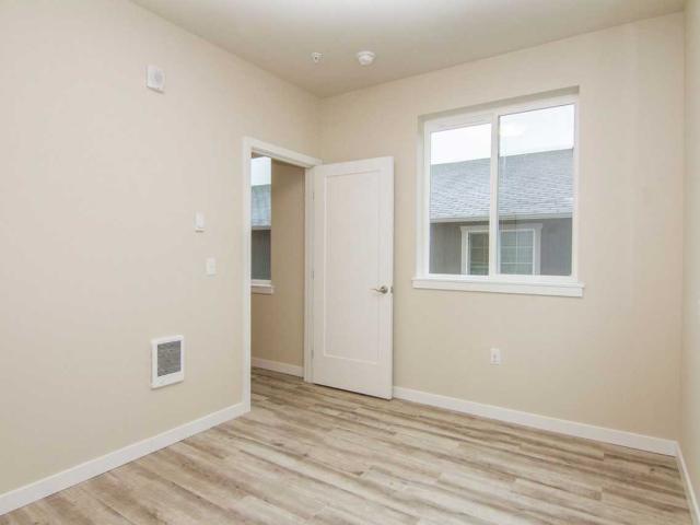 McKinley 20 1 Bedroom Apartment for Rent at 3715 Mckinley Ave, Tacoma, WA 98404 Eastside