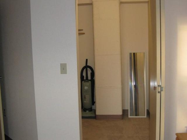 McKinley Tower Apartments 1 Bedroom Apartment for Rent at 337 E 4th Ave, Anchorage, AK 99501 Downtown Anchorage