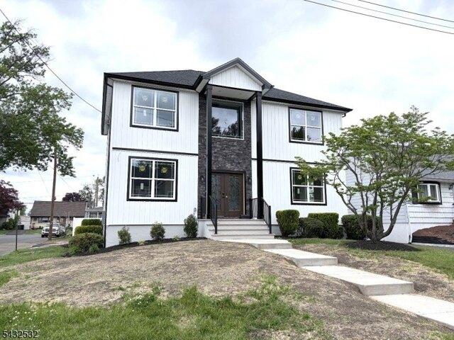 Mckinley, Woodbridge, Home For Sale