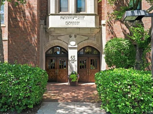 Mckinley Ave Apt C, White Plains, Condo For Sale