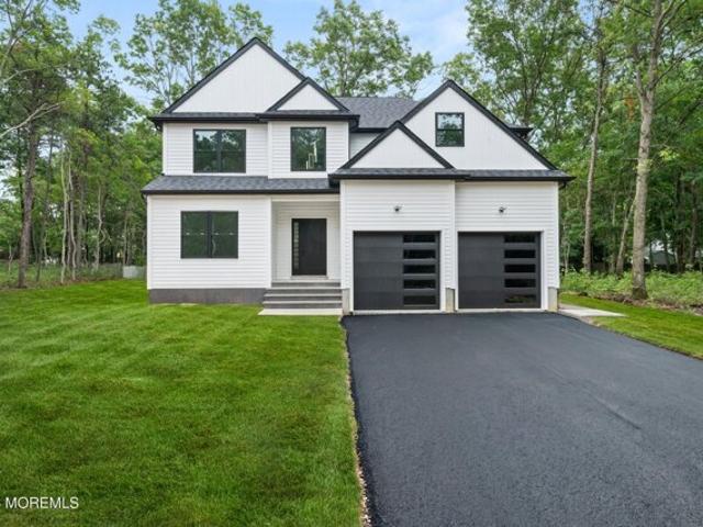 Mckinley Ave, Bayville, Home For Sale