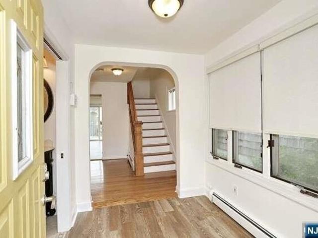Mckinley Ave, Dumont, Home For Sale