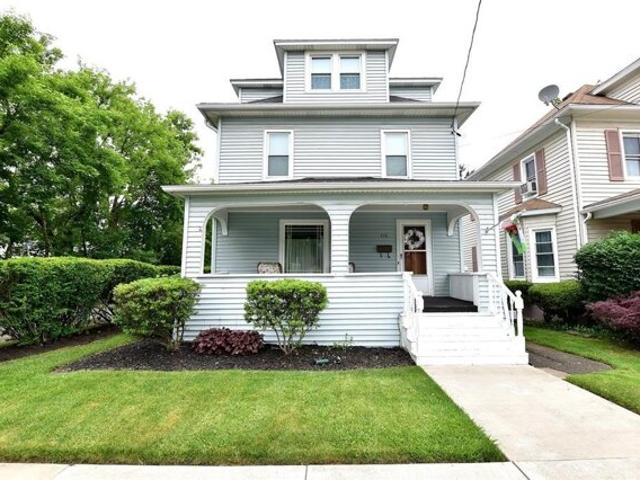 Mckinley Ave, Endicott, Home For Sale