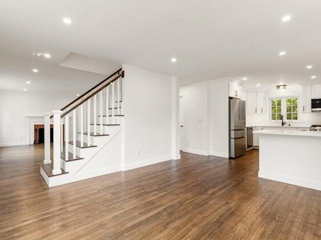 Mckinley Ave, Lowell, Home For Sale