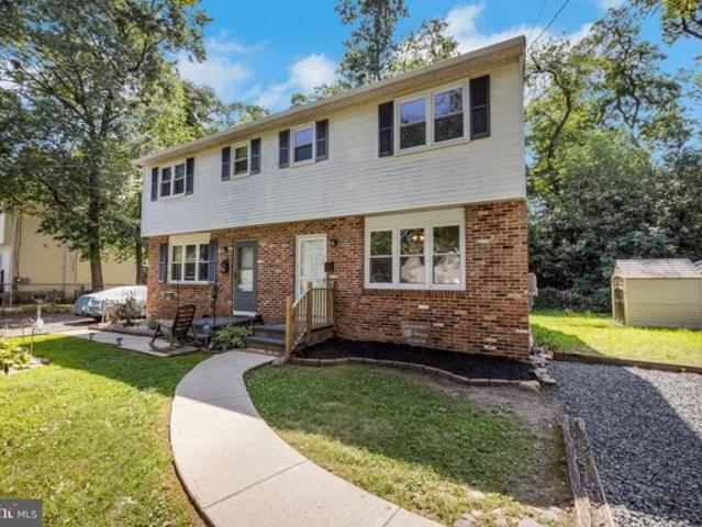 Mckinley Ave, Morrisville, Home For Sale