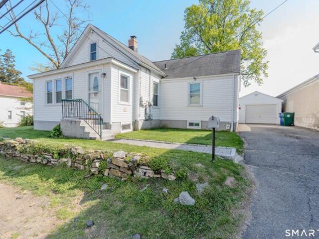 Mckinley Ave, Stratford, Home For Sale