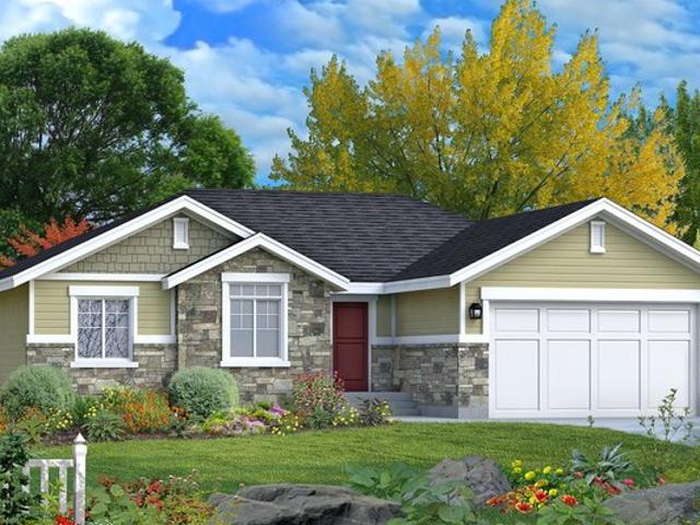 McKinley CP Plan Compass Point Community