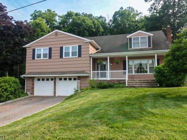Mckinley Dr, Rockaway Boro, Home For Sale