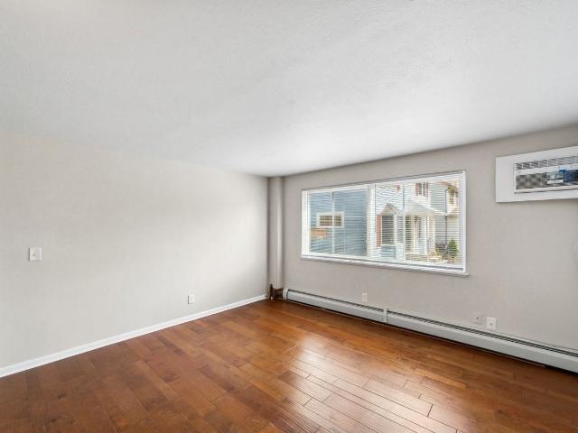 McKinley Manor 1 Bedroom Apartment for Rent at 2019 Mckinley Ave, Lakewood, OH 44107 Lakewood