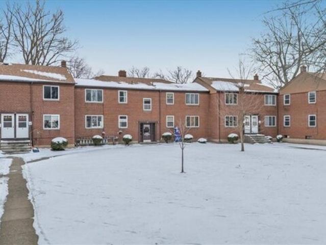 Mckinley Pkwy, Buffalo, Home For Sale