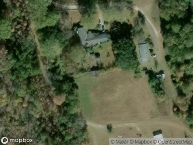 Mckinley Scott Ln
