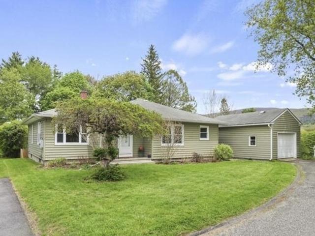 Mckinley St, Adams, Home For Sale