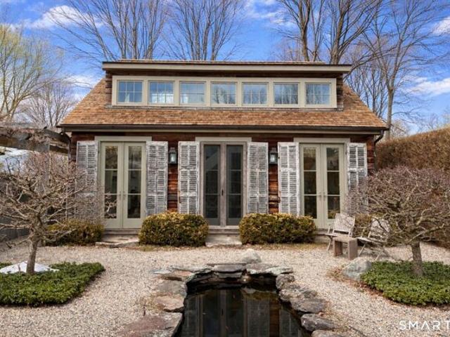 Mckinley St, Norwalk, Home For Sale