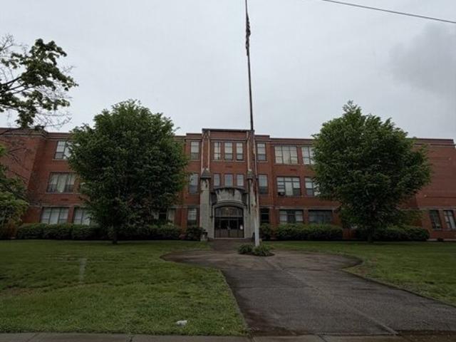 Mckinstry Ave Apt,chicopee, Condo For Sale