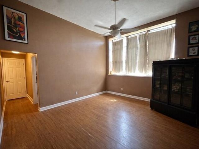 Mckinstry Ave Apt,chicopee, Condo For Sale